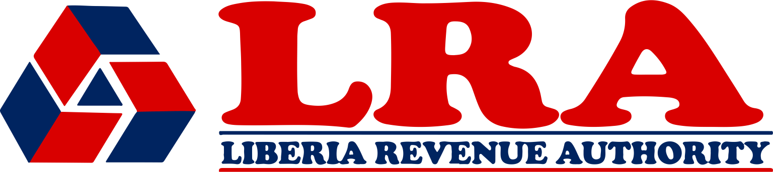 Laws & Regulations - Liberia Revenue Authority