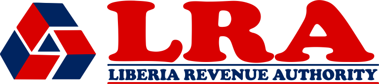 LRA APPLICATIONS - Liberia Revenue Authority