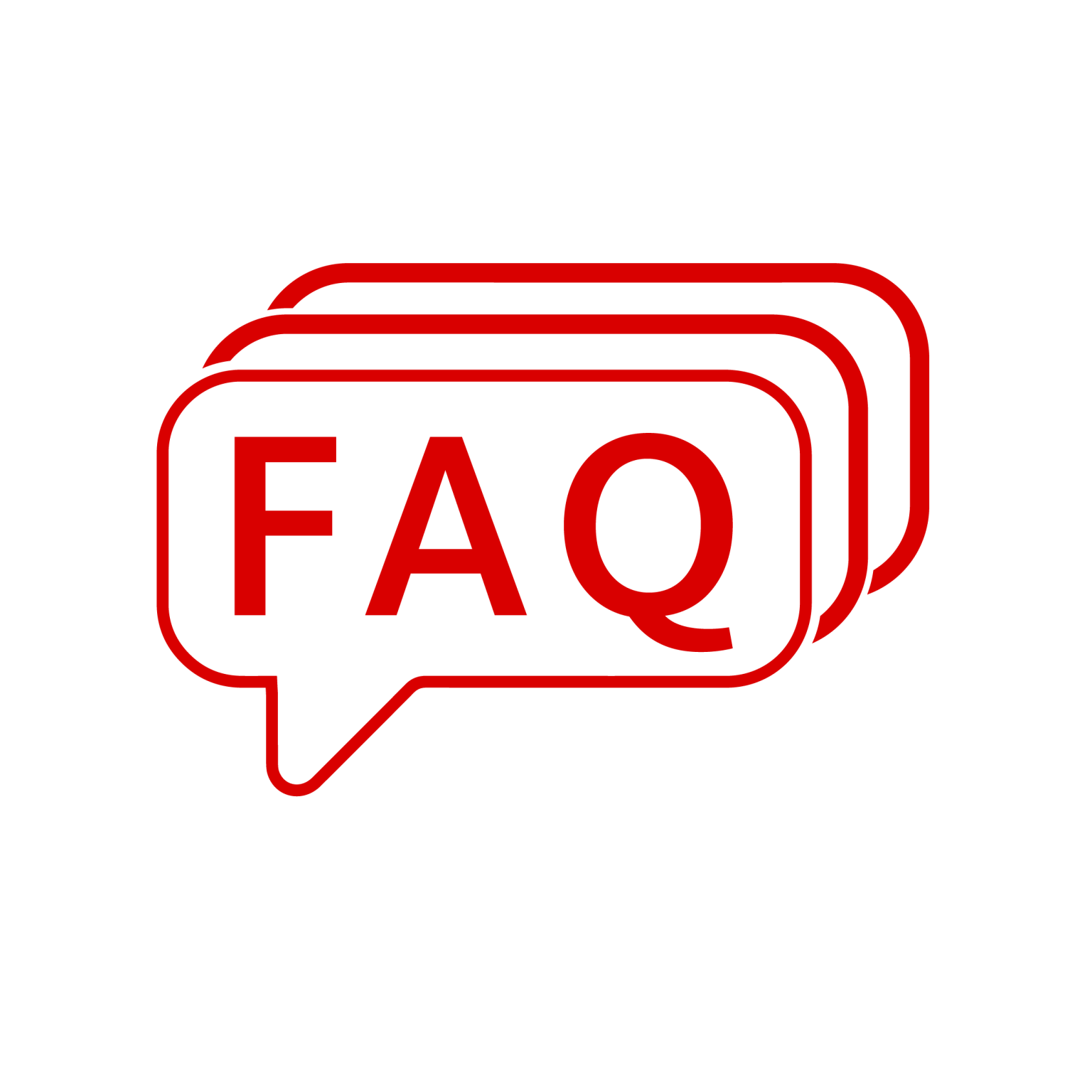 Tax Tools - Liberia Revenue Authority