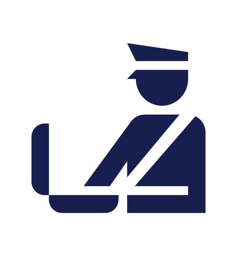 The Liberia Revenue Authority (LRA) - Liberia Revenue Authority