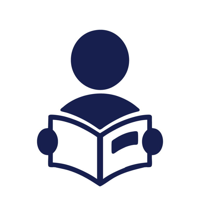 The Liberia Revenue Authority (LRA) - Liberia Revenue Authority