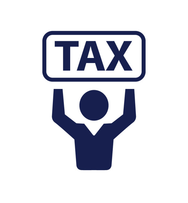 The Liberia Revenue Authority (LRA) - Liberia Revenue Authority