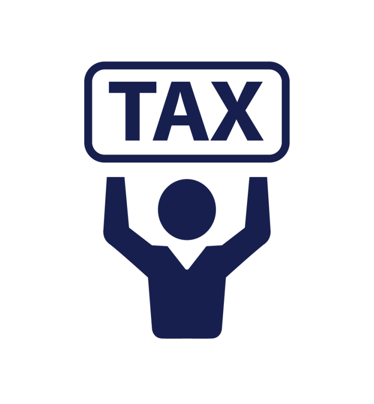 The Liberia Revenue Authority (LRA) - Liberia Revenue Authority
